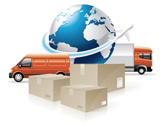 Home Page - Percy H. Davis Ltd.