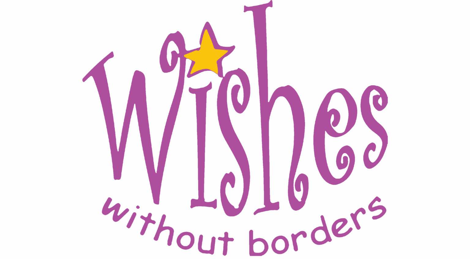 Home Page - Percy H. Davis Ltd.