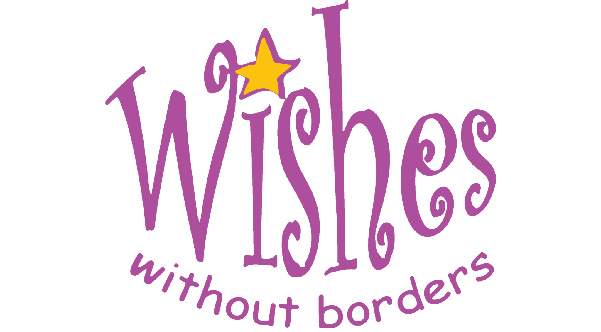 Home Page - Percy H. Davis Ltd.